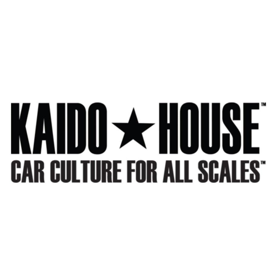 Kaido House – EverydayThreads