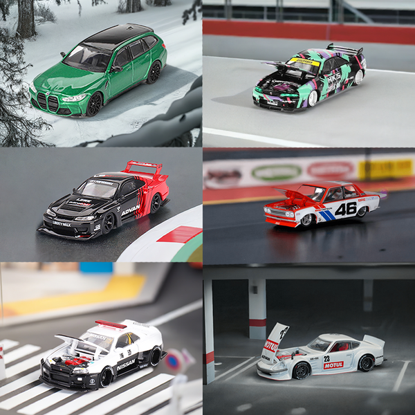 Premium Mix & Match – EverydayThreads